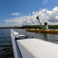 IDENTIFYING KAYAK BY SERIAL NUMBERS – I Paddle 4 U