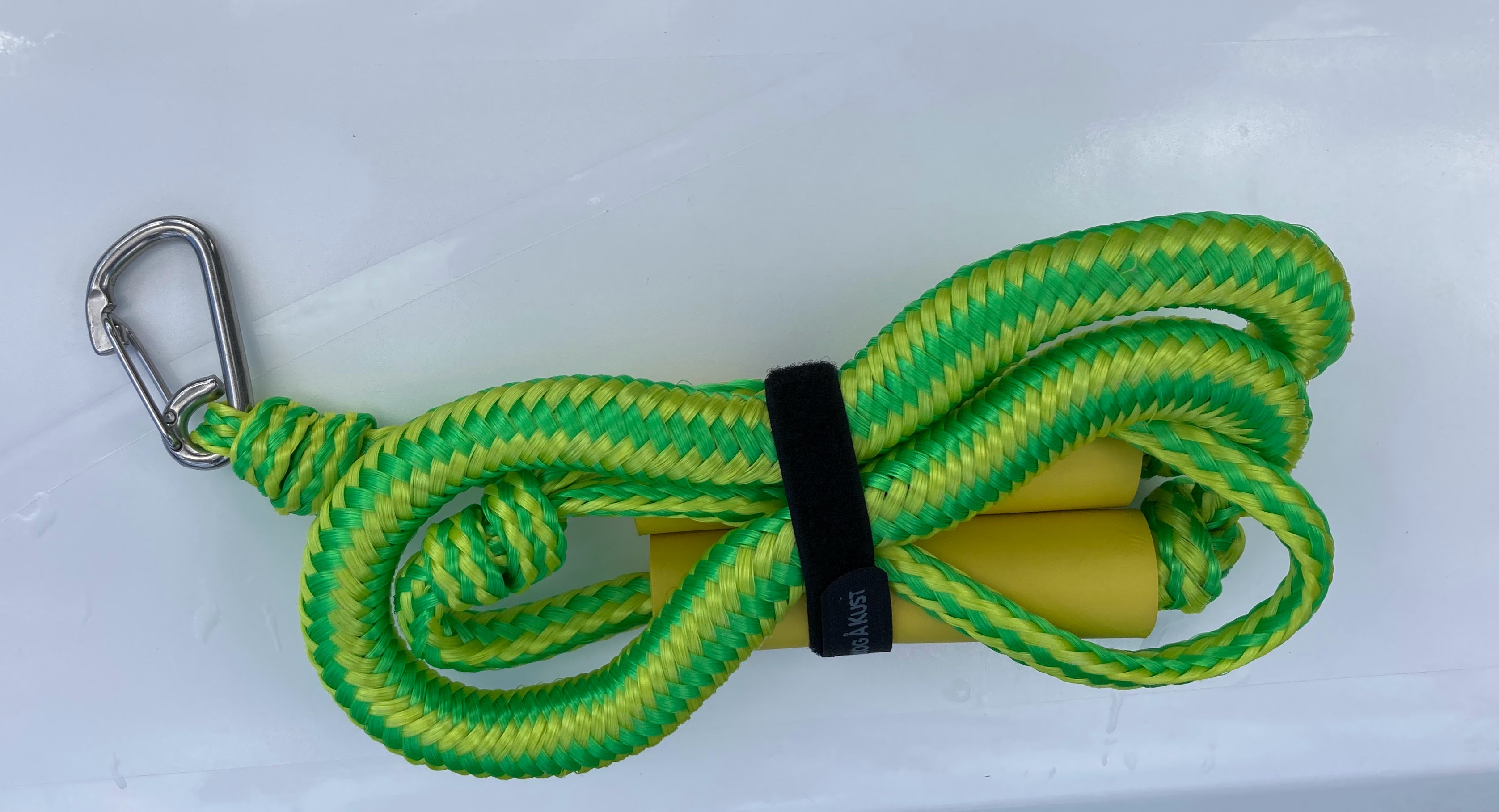 Rebel Ilaga (SOLD) – I Paddle 4 U