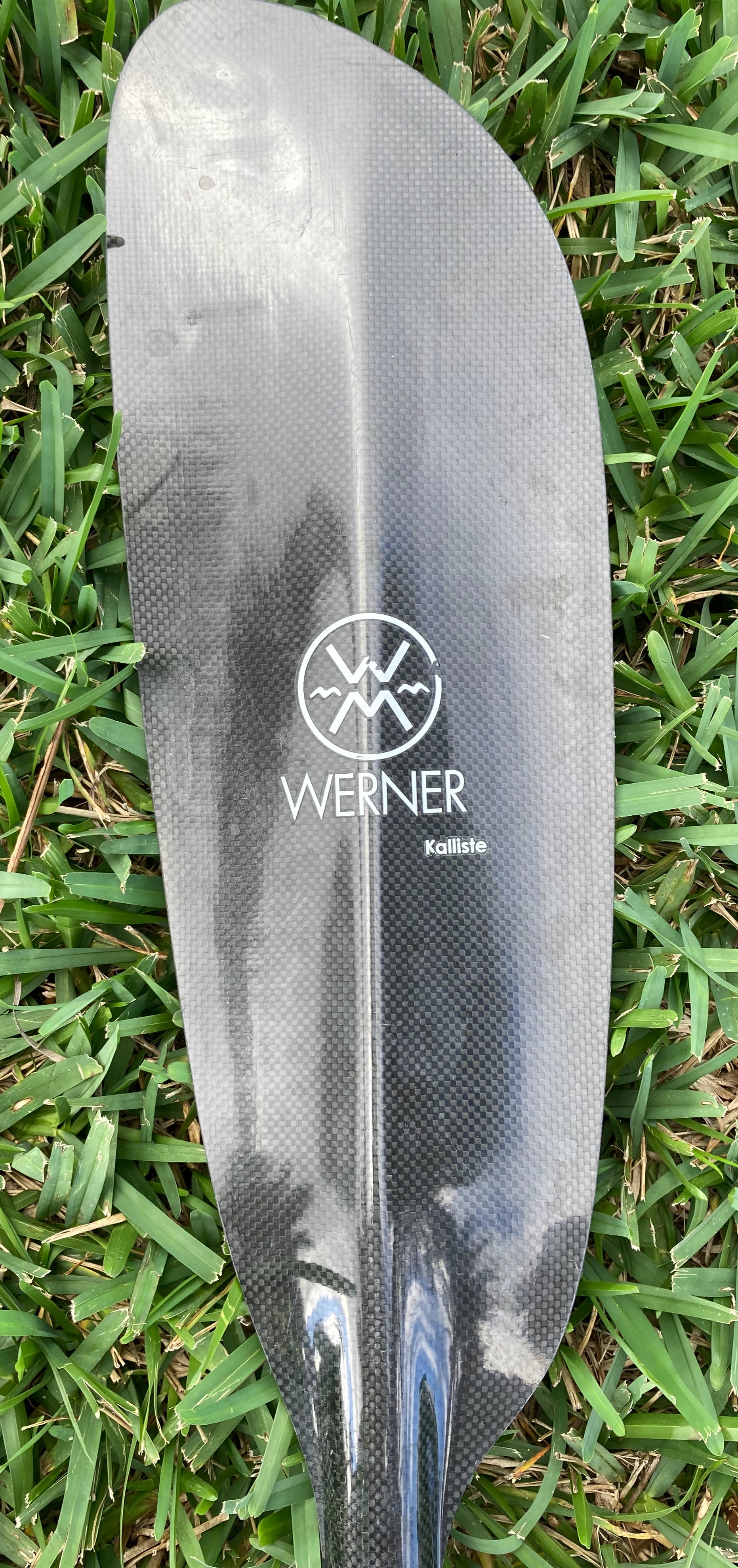 Rebel Ilaga (SOLD) – I Paddle 4 U