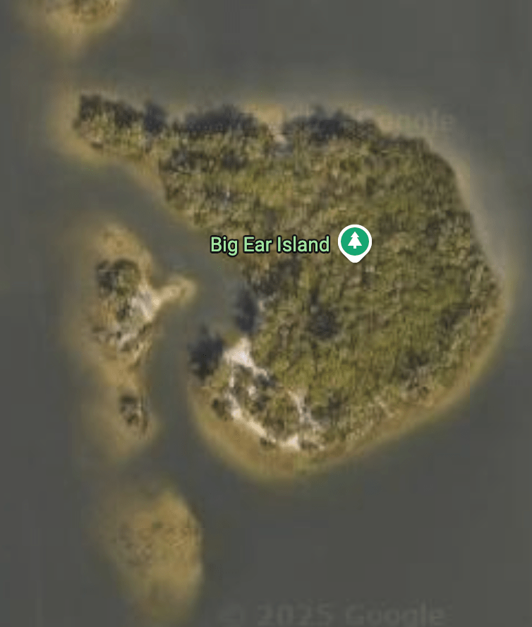 Reunited and Back on the Water: A Return to Fort Pierce – I Paddle 4 U